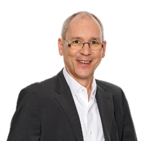 Scientists at Profil